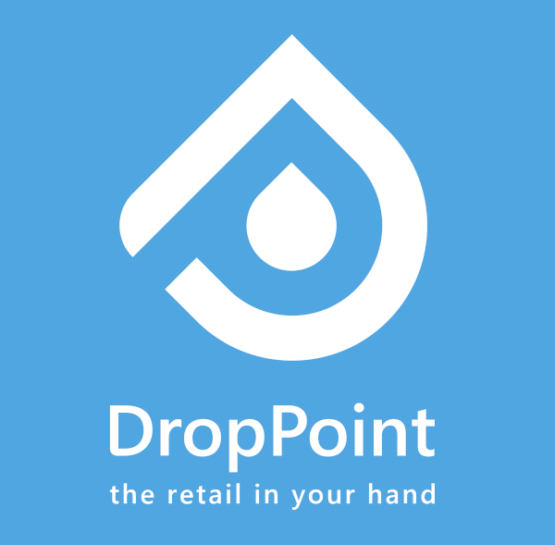 Piattaforma servizi Drop Point – Serenitystore